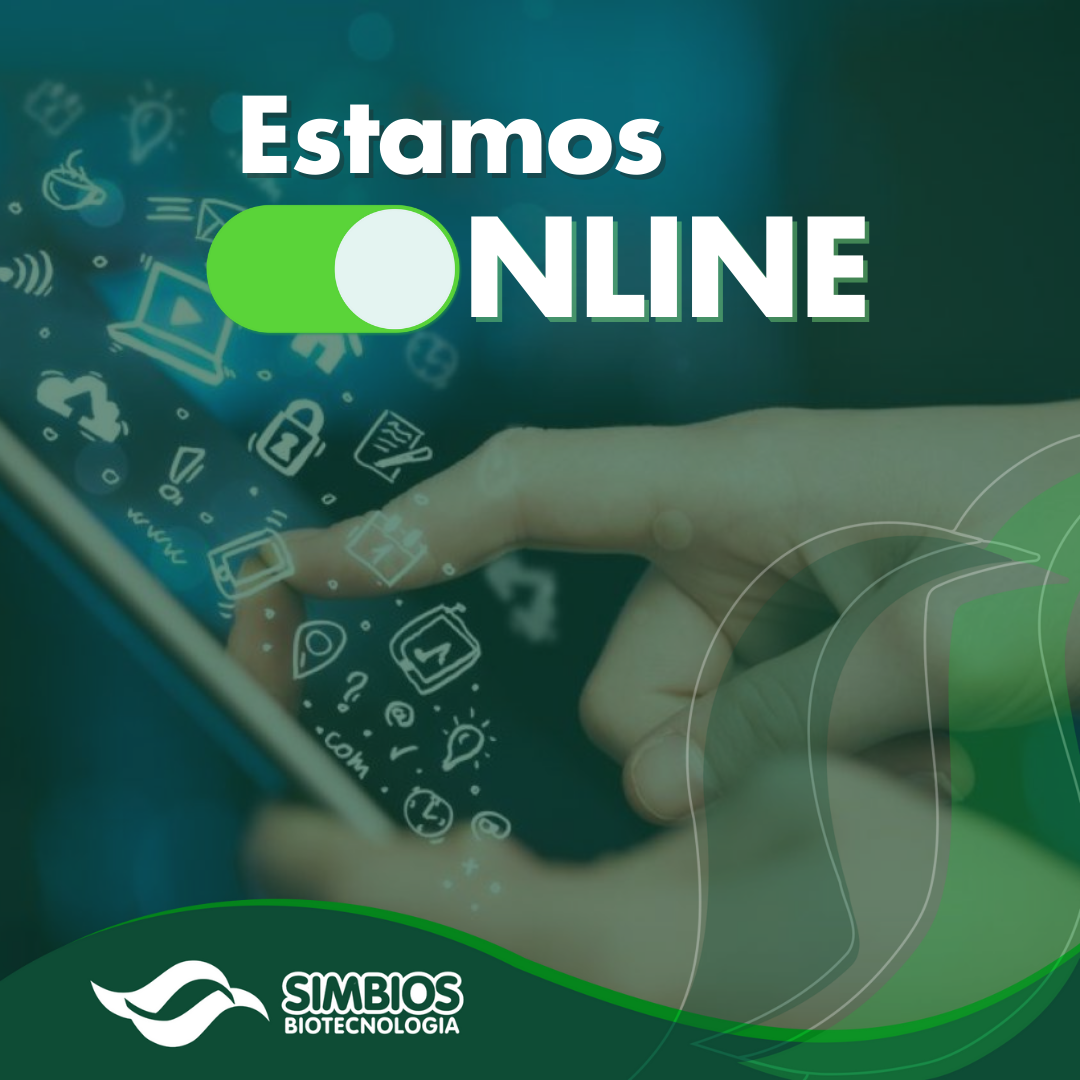 Simbios Biotecnologia