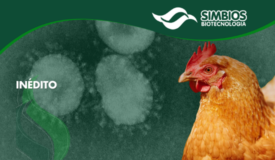 Simbios Biotecnologia