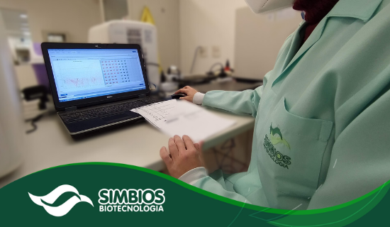 Simbios Biotecnologia