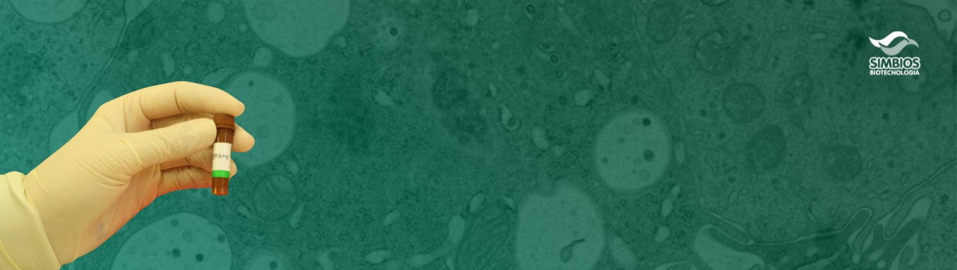 Simbios Biotecnologia